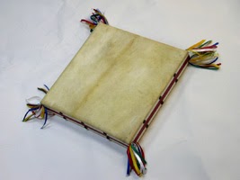 Géneros/ Instrumentos Musicais: Adufe